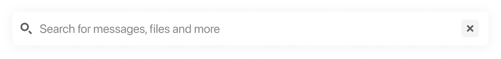 Your Home Page – Moxo Support