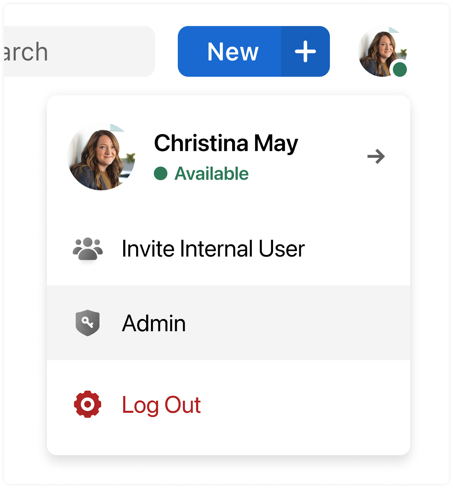 Deactivate Users – Moxo Support