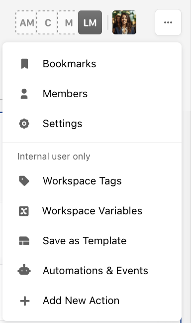 Getting Started With Moxo – Moxo Support