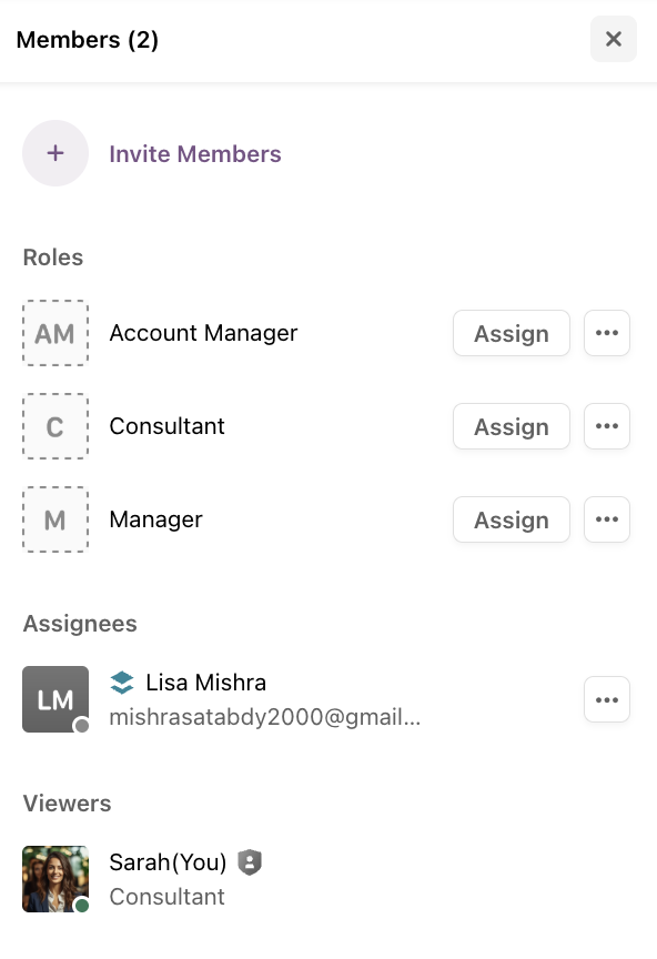 Getting Started With Moxo – Moxo Support