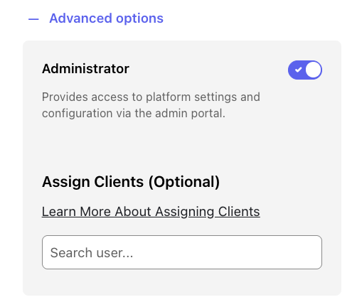 Getting Started With Moxo – Moxo Support